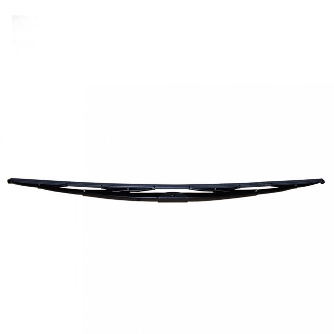 Custom Automotive Front Windshield Universal Wiper Blade Assy 1000mm
