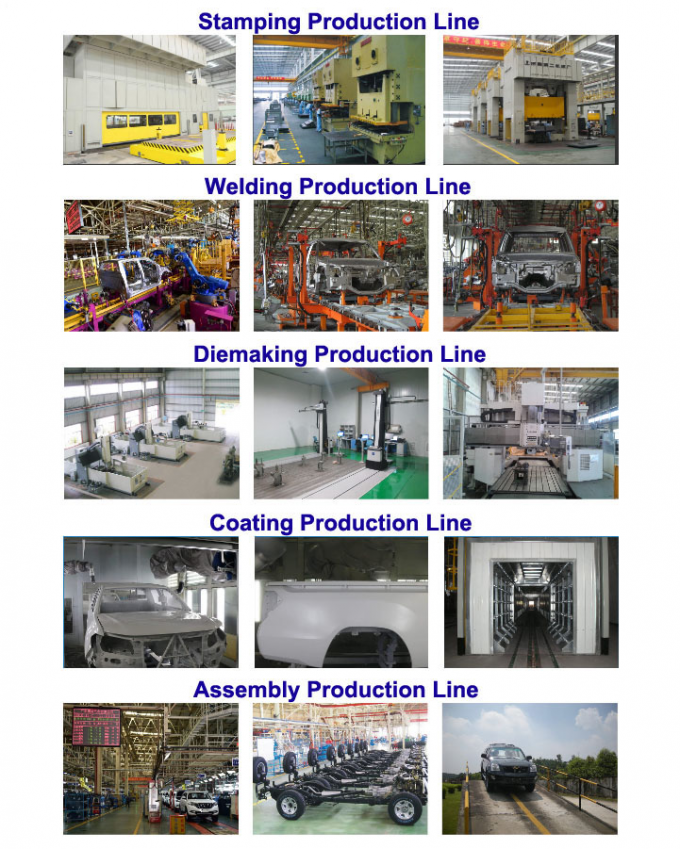 100km/H 35kw Electric Car 4 Seats 5 Doors Lithium Iron Phosphate 29 ...