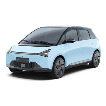 Gasoline Mini Moke Spare Parts Bumper / Chassis / Motor / Battery