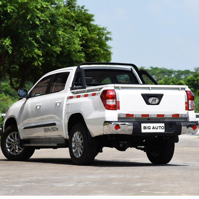 High End Professional Off Road Chassis Electric Truck Long Range High ...