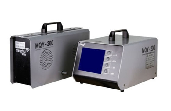 Tailor Made Automotive Test Line, Detection Equipment, Car ...