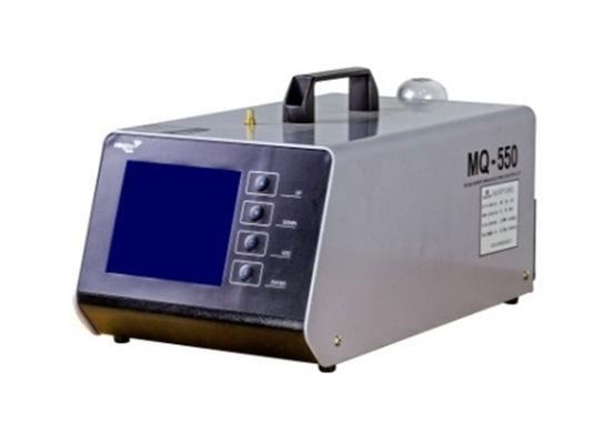 Tailor Made Automotive Test Line, Detection Equipment, Car ...