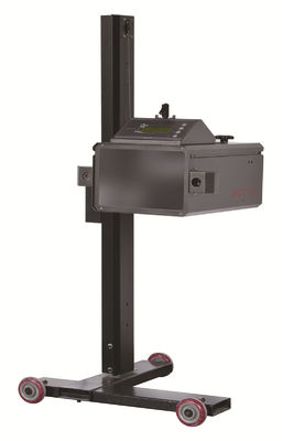 Tailor Made Automotive Test Line, Detection Equipment, Car ...